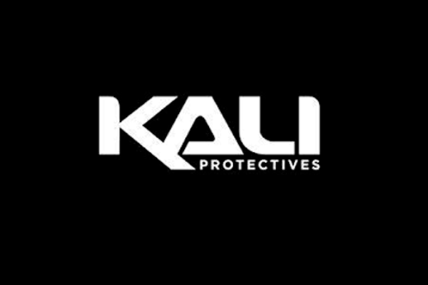 KALI – Bike Supply ecommerce