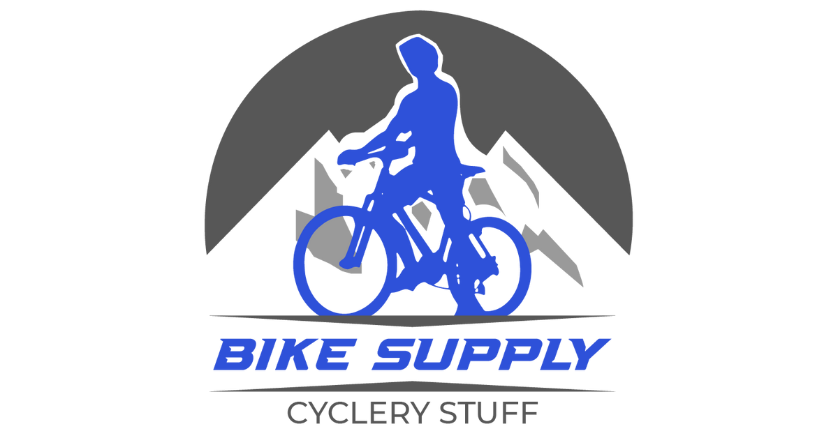 Bike Supply – Bike Supply ecommerce